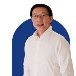 St Luke's Community Clinic in Bukit Batok Street 11